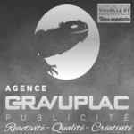 Raid Cap Women - Multisports et 100% féminin